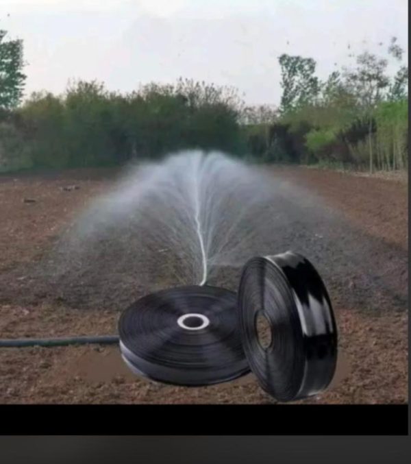 Rain Pipe – Mimishac Irrigation